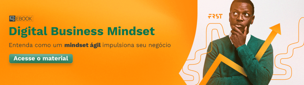 Metodologia PODC: Planejar, Organizar, Dirigir e Controlar