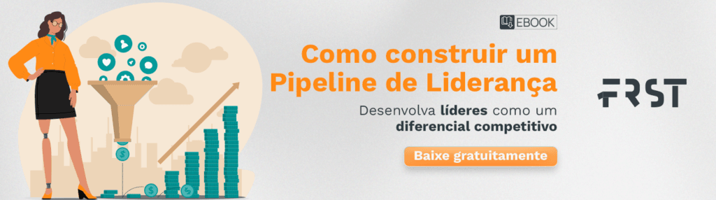 Autogestão: o que é, benefícios e como praticar no cotidiano